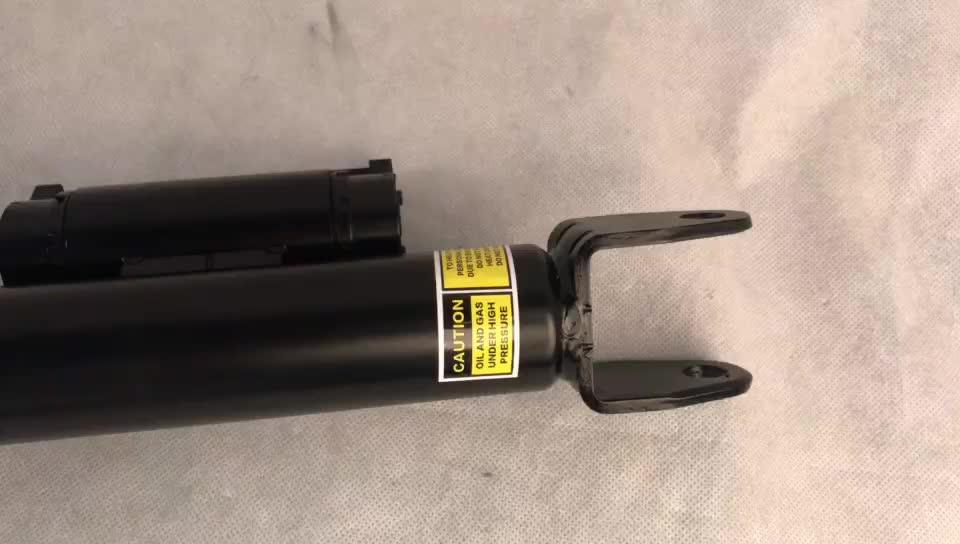 2223204713 2223204813 2223200213 For W222 V222 X222 Vv222 C217 A217 ...