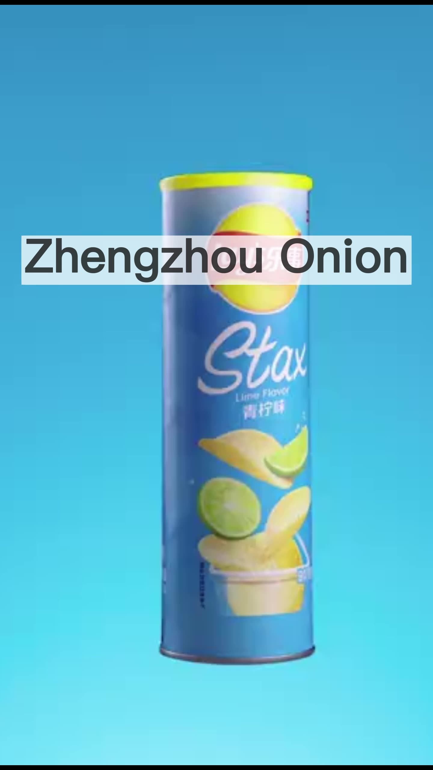 Lays Potato Chips Variety Pack Different Chips Individual Bags Barbecue ...