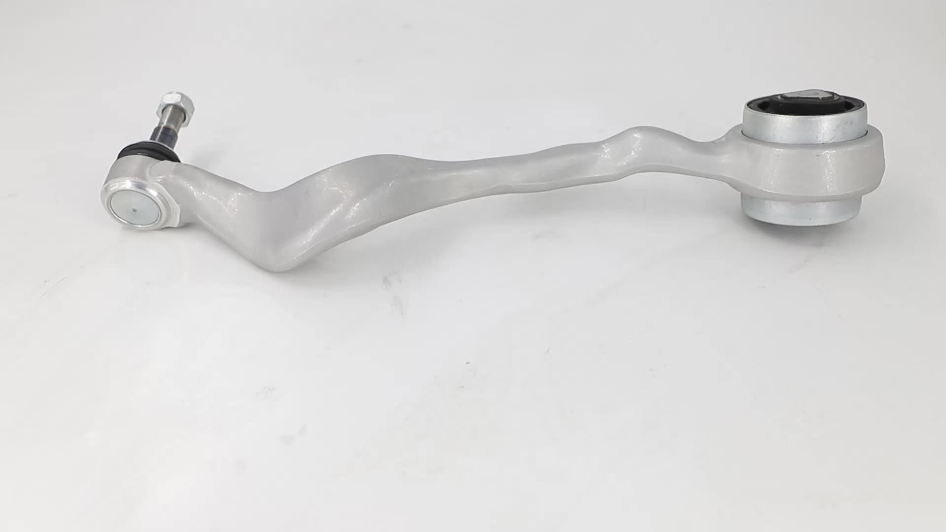 Factory Auto Parts Control Arm Kit For Bmw 3 Series E90 Oe 31126769798 ...