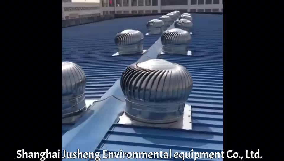 Galvanized Sheet Z Air Duct Fittings Hvac System - Buy Galvanized Sheet ...
