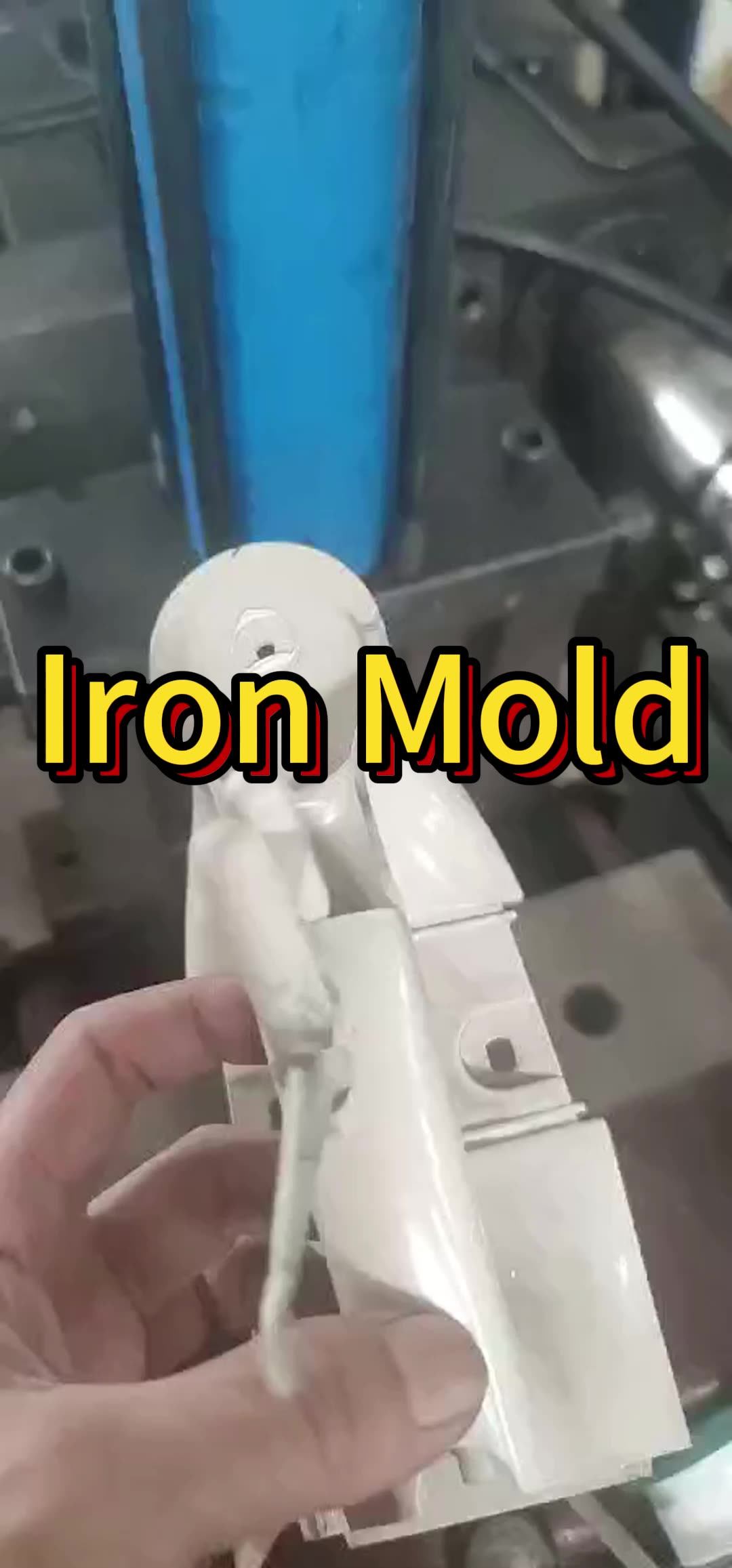 Professional Hand Steam 1600w Garment Ceramic Coating Cordless Electric ...