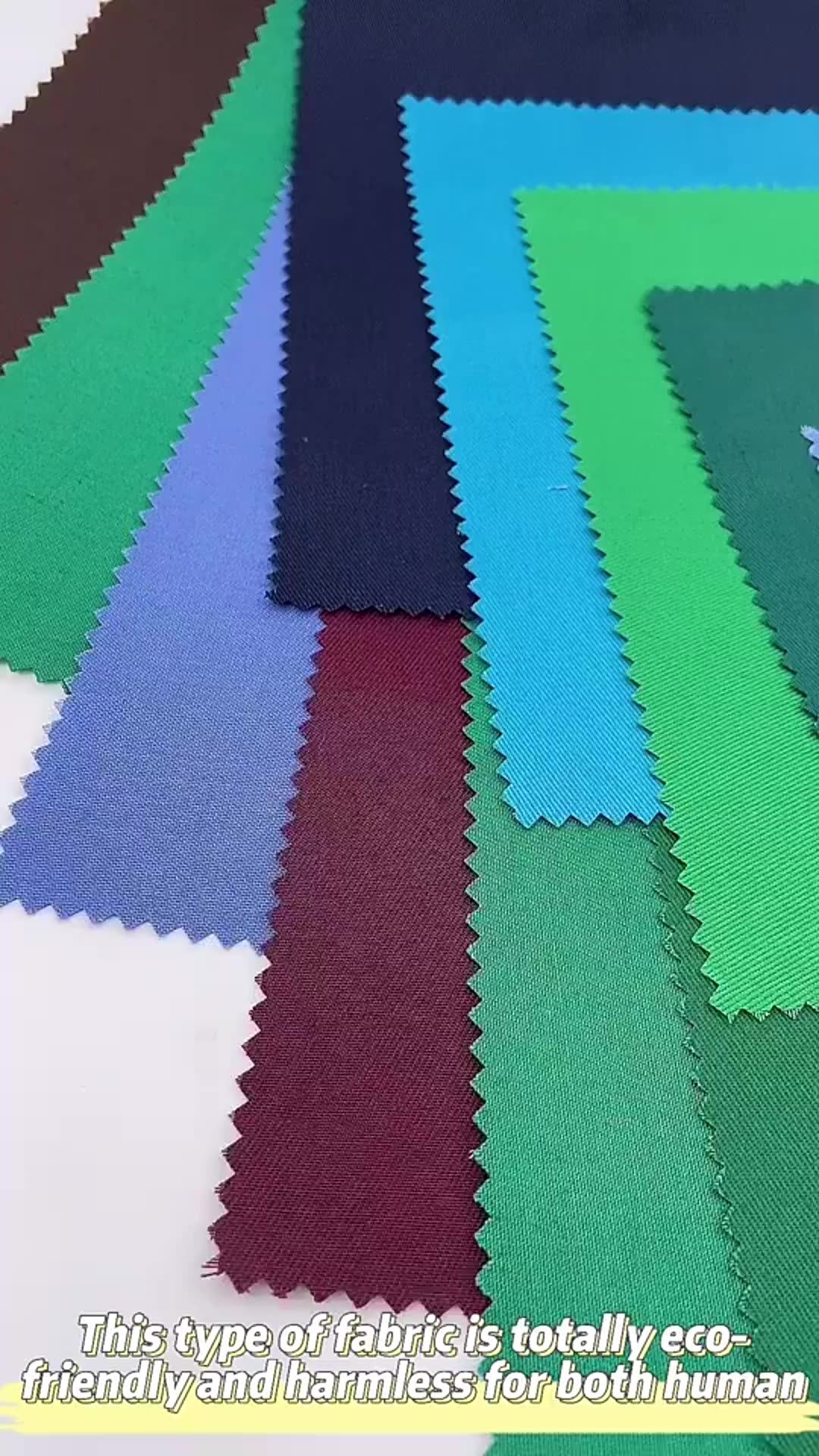 White Sail Cloth Thick Canvas Pure Cotton Coarse Linen Handmade Fabric ...