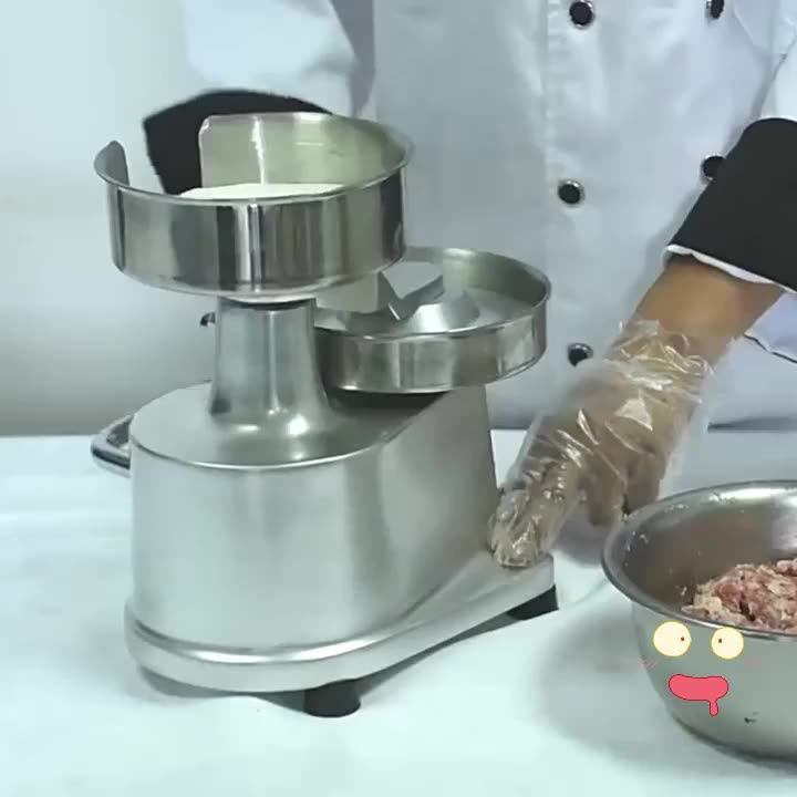 Top Seller Commercial Use Poultry Deboned Chicken Deboning Tool Chicken ...