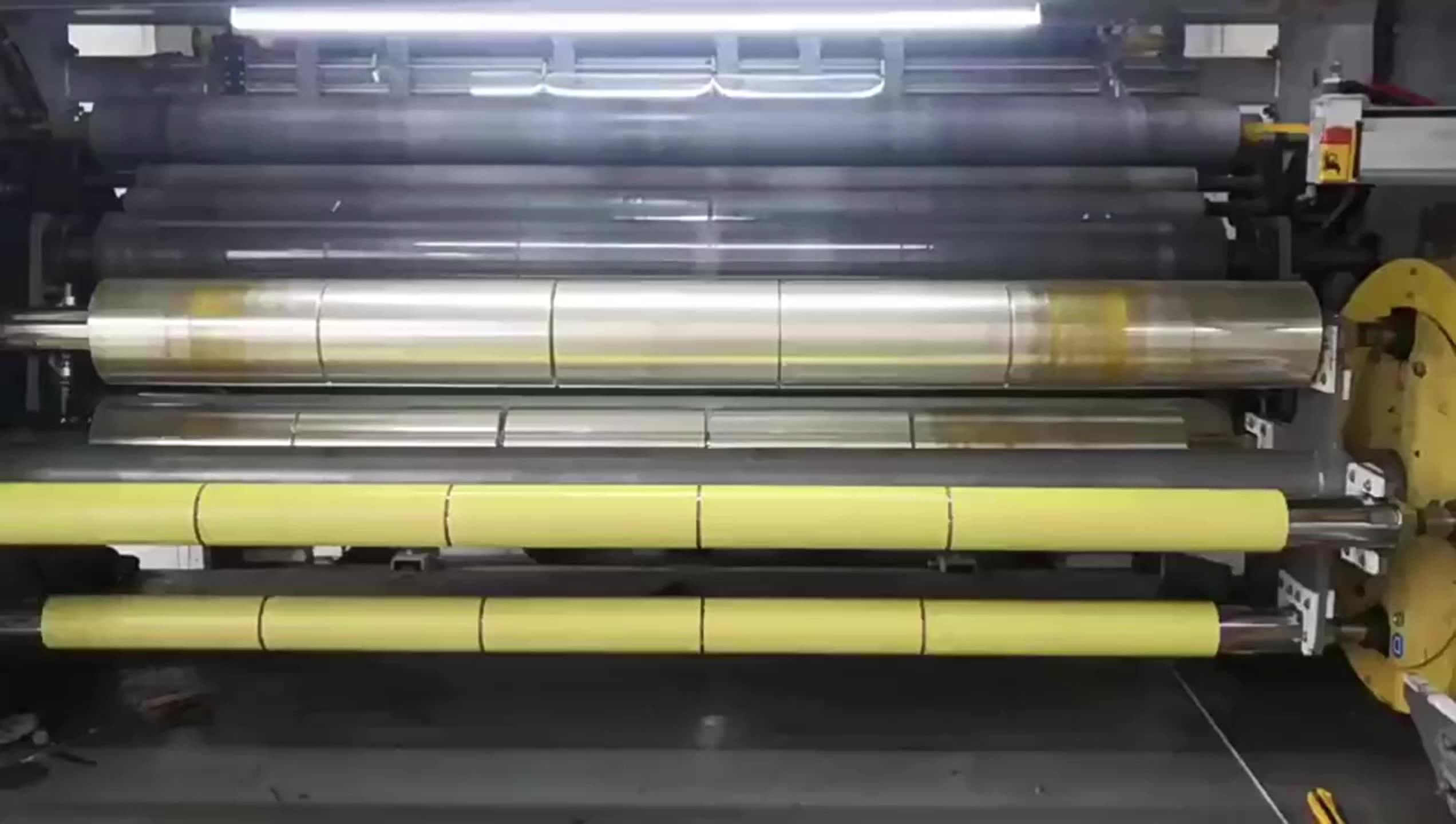 Factory Clear Plastic Heavy Duty Cling Durable Adhering Packing Shrink ...