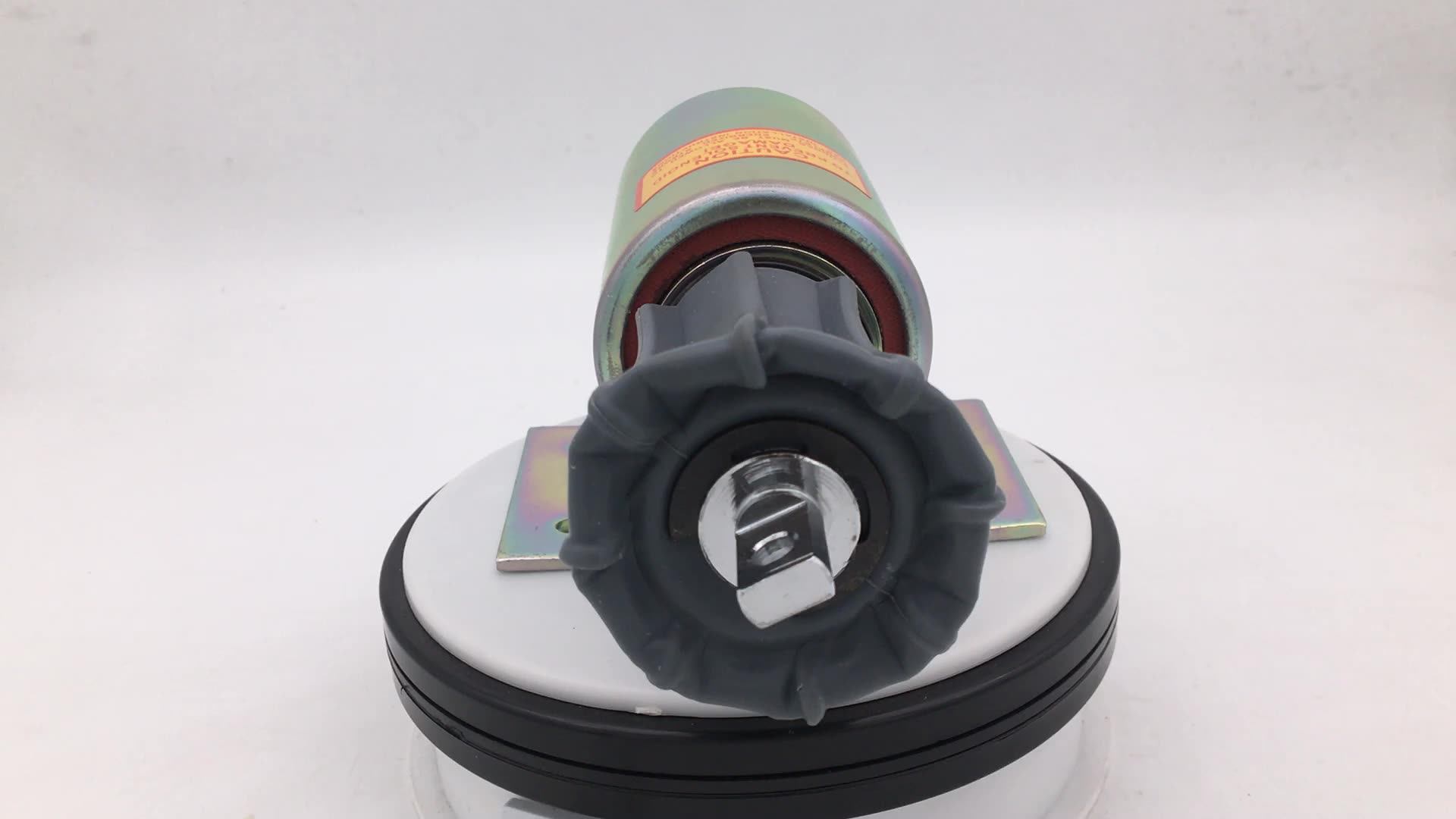 Sa-2306 2370-12esu1b5s Mov 04400-08801 12v 2370-24esu1b5s Mov 04400 ...