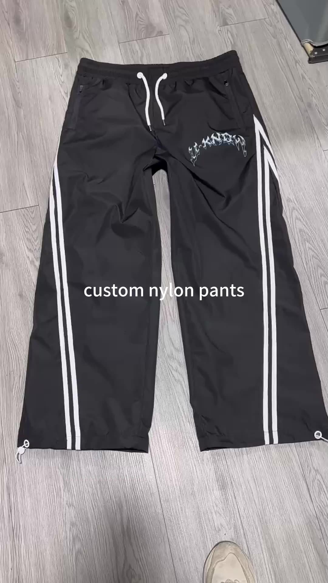 Custom Manufacturer Drawstrings Embroidery Chenille Summer Beach Sport ...