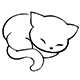 BLISSCAT软装