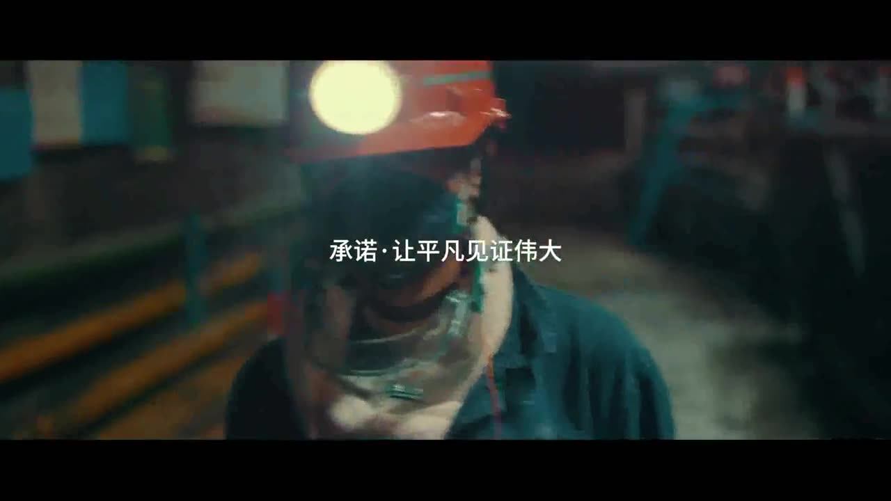 世达工具(SATA)五金A系列十字螺丝批62302-62322铬钒钢螺丝CR-V钢-阿里巴巴