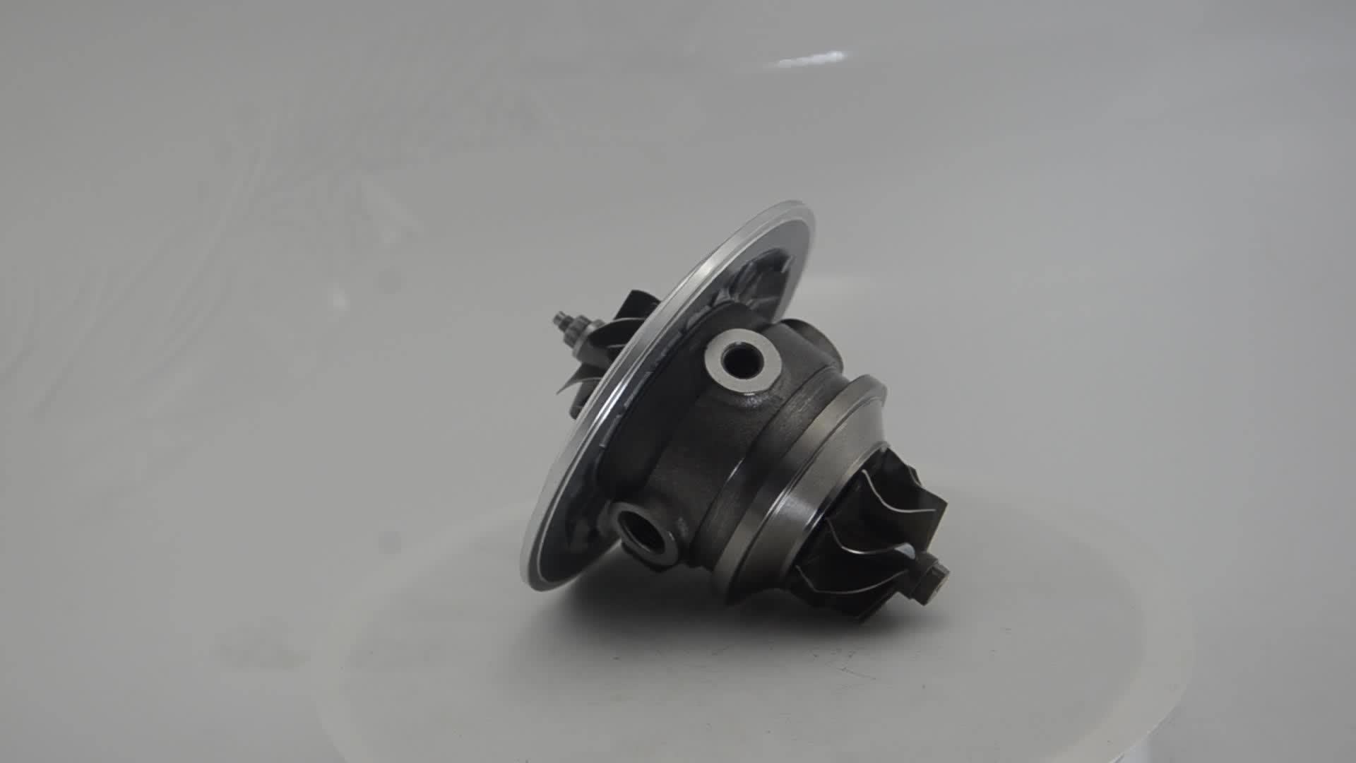 Gt1749s 708337 Chra 28230-41720 28230-41730 2823041730 28230 41730 ...