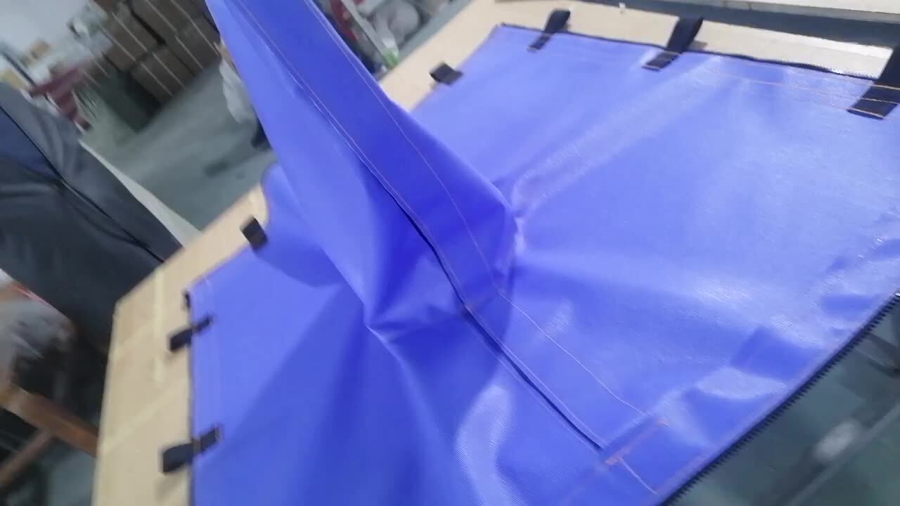 Industrial Onshore And Offshore Safe Welding Habitats Panel Pressure ...