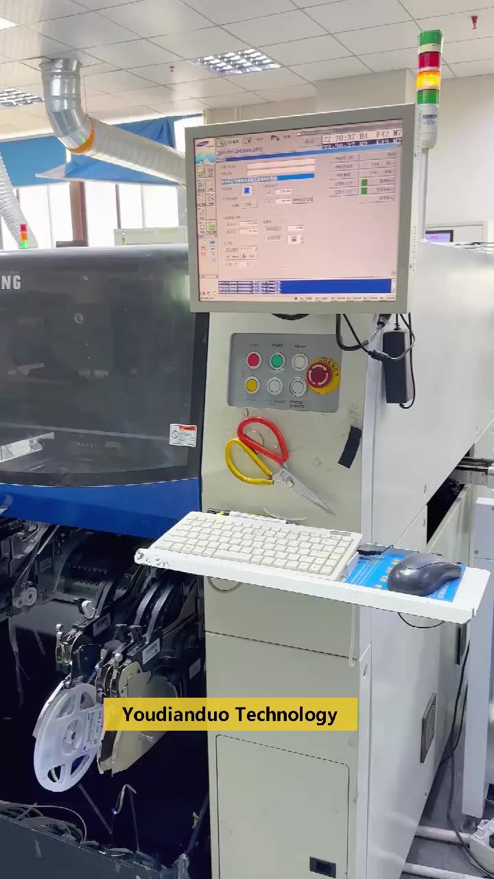 5pcs L298n Motor Drive Controller Board L298 Dc Dual H Bridge Robot ...