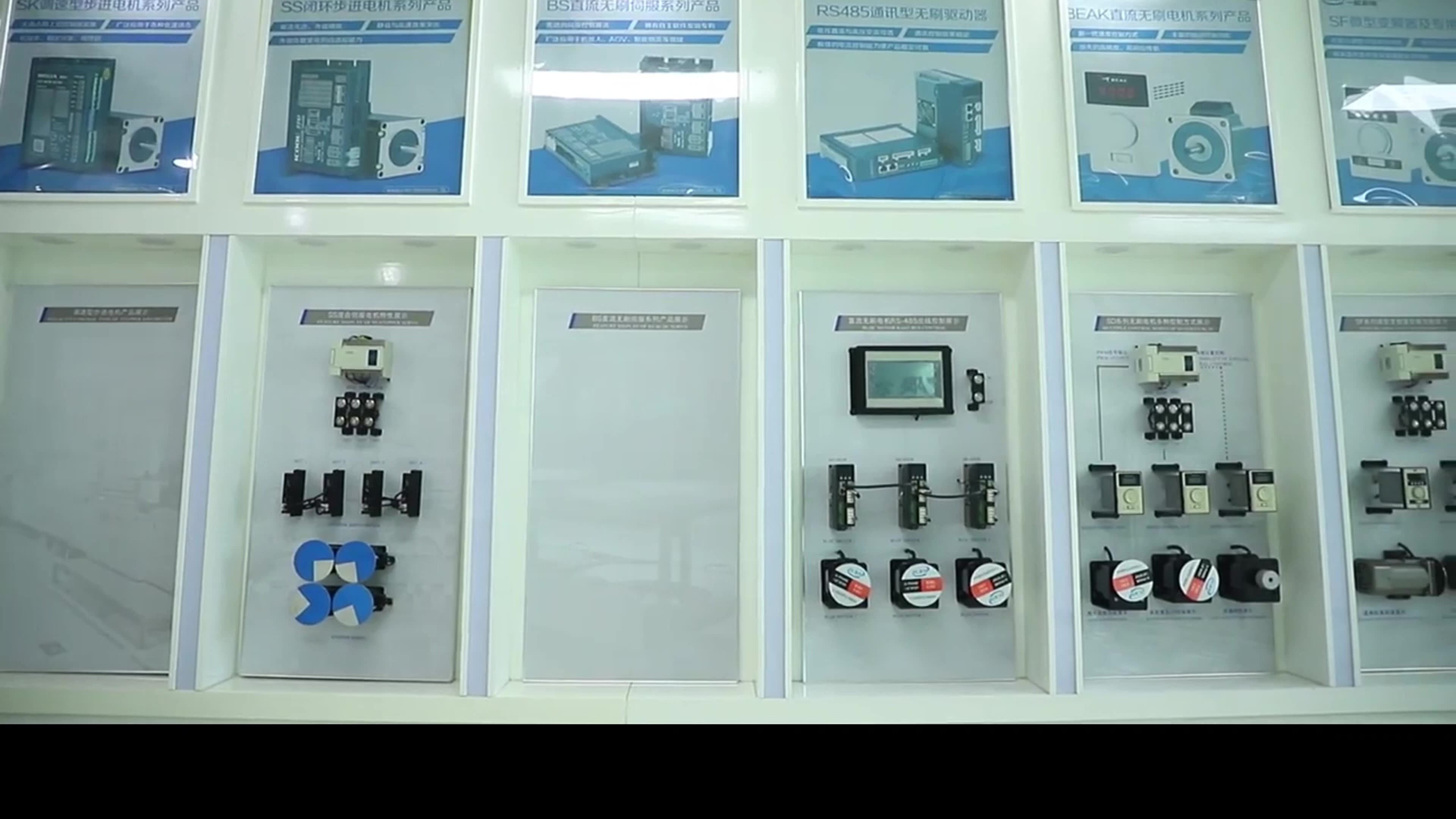 110mm Dc 6-80v Bldc Three Phase Dc Brushless Motor,1.5kw Automotive ...