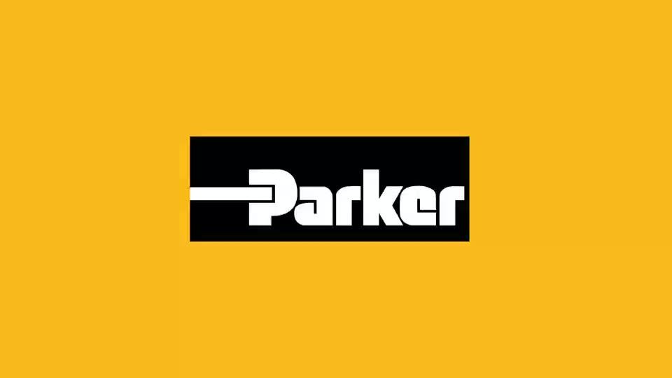 Parker Hannifin 派克O型圈 O-Rings M14RR-阿里巴巴