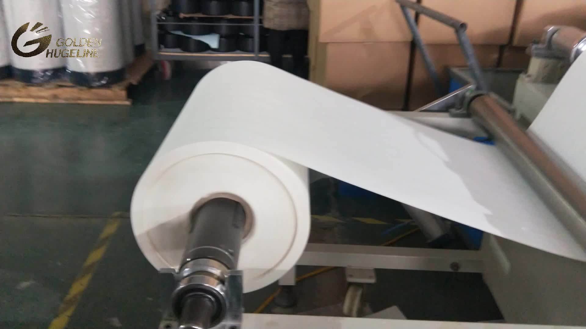 Auto Filter In Air Intakes System 1869992 Hp2666 Fb21631 Af1001 E1033l ...