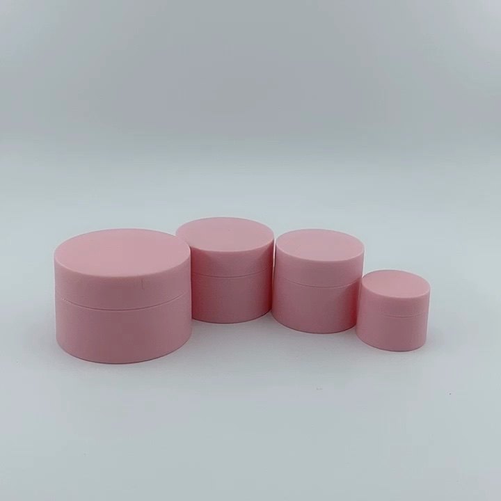 Salicylic Acid Moisturizing Foot Cream Tank 250ml,8oz Green Natural Non ...