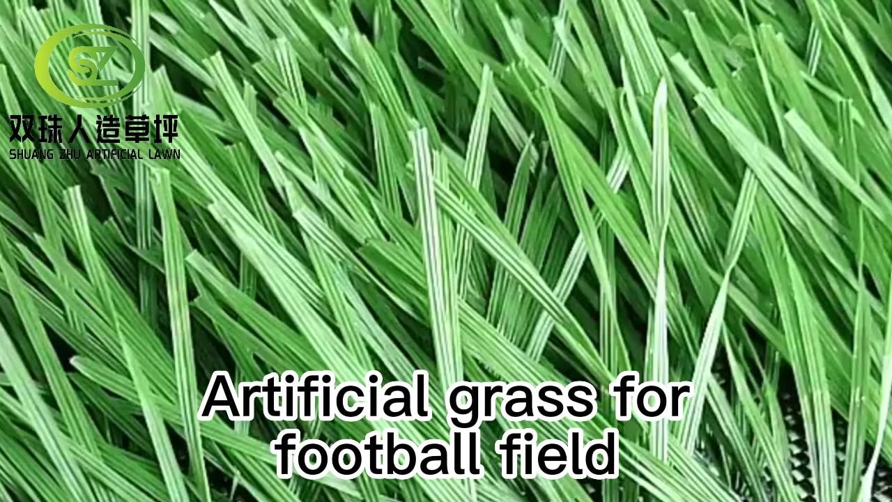 Professional Football Grass Mini Football Pitch Artificial Grass Turf ...