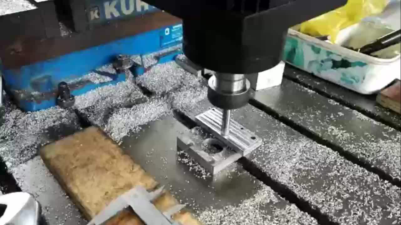 Low Speed High Torque 2.2kw 4kw 5.5kw 7.5kw 1000rpm 3000rpm 6000rpm ...