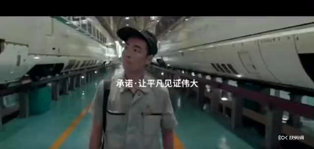 世达SATA五金工具A系列一字螺丝批62202-62222铬钒钢合金螺丝批-阿里巴巴