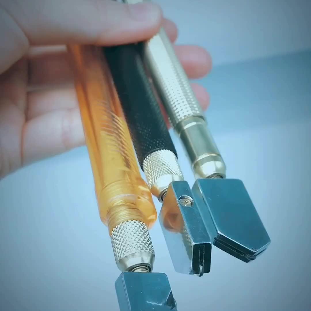 Diamond Cutting Head Wheel Glass And Tile Cutter,Diamond Glass Cutter ...