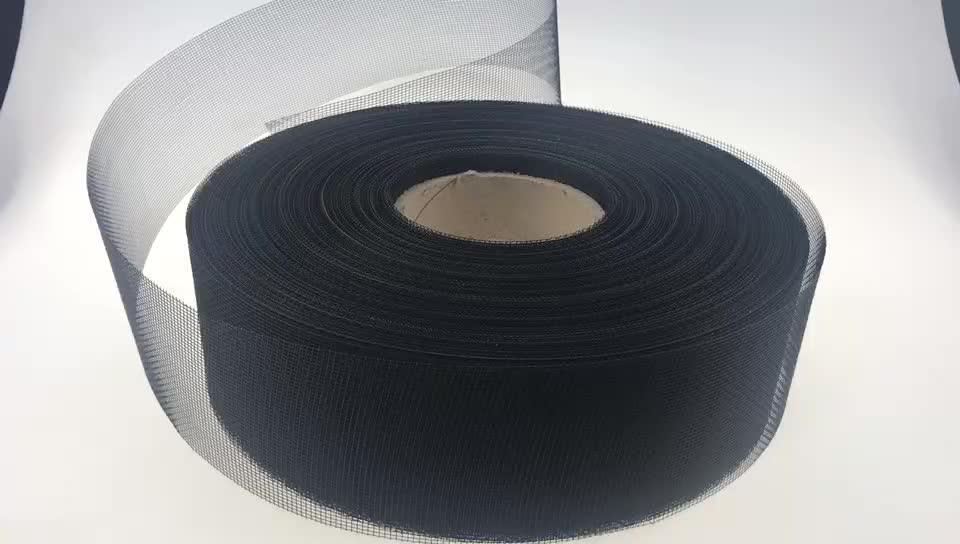 Micropore Stainless Steel Expanded Metal Mesh / Stretch Mesh - Buy ...