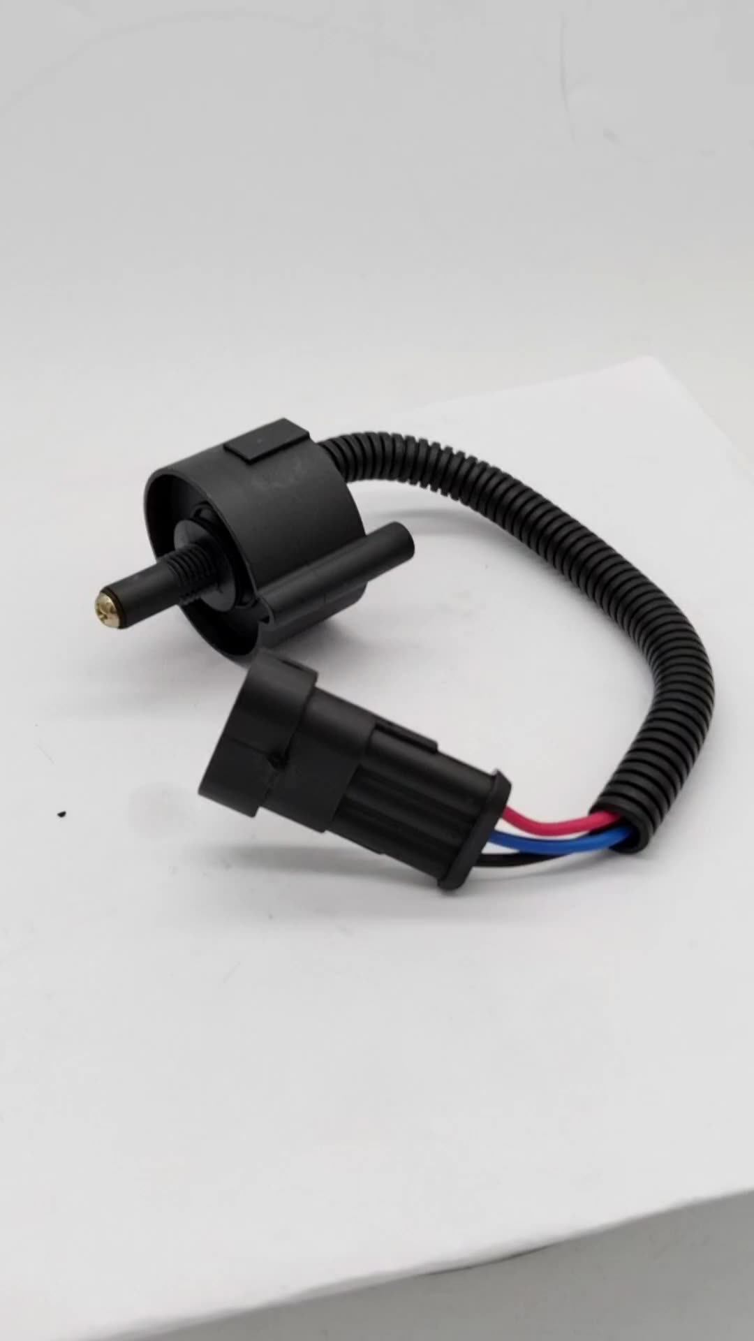 319212b900 31921-2b900 3921003050 Water Sensor Diesel Filter For ...