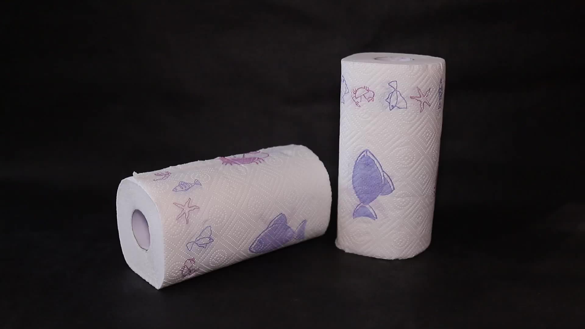 Clean Oil Super Absorbent Reusable Disposable Lazy Rag Non Woven ...