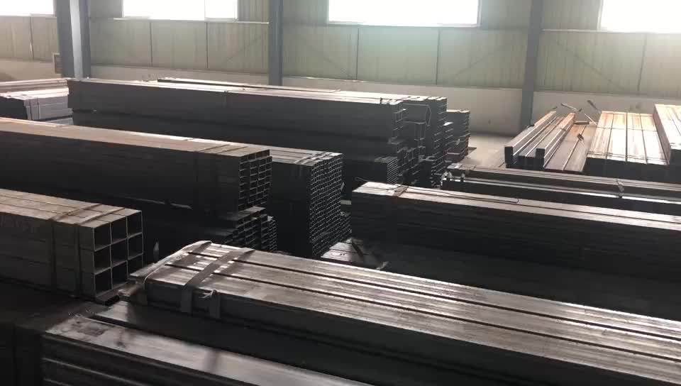 Square Shape And Non-alloy Alloy Or Not 3sp 5sp Steel Billet For Sale ...