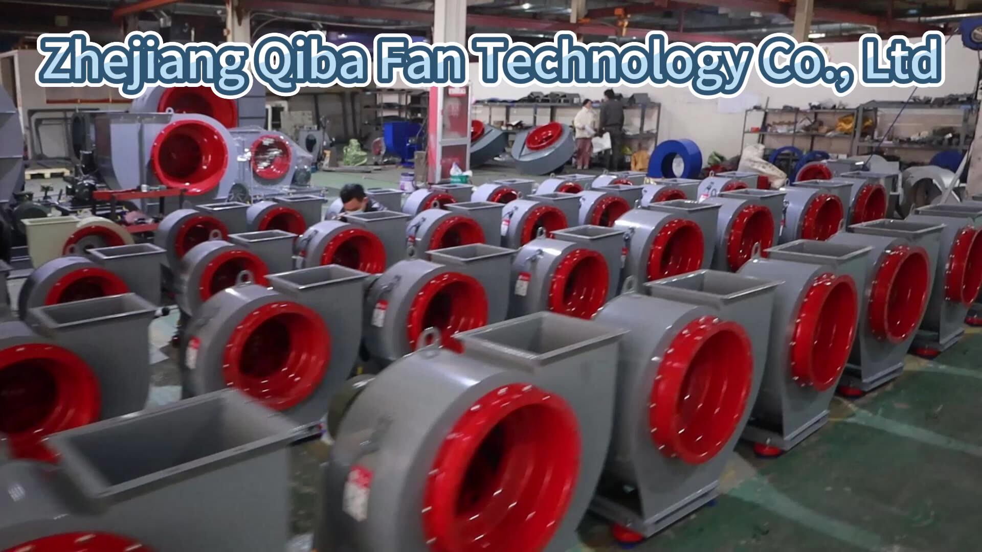 Warehouse Turbine Roof Air Vent Turbine Ventilator Exhaust Fans ...