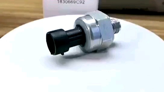 机油压力开关发送器9795420318 9795420318 A9795420318梅赛德斯奔驰 (mercedes-benz Atego ...