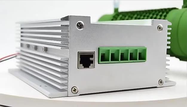 Mppt Wind And Solar Hybrid Charge Controller Turbine Charge Controller ...