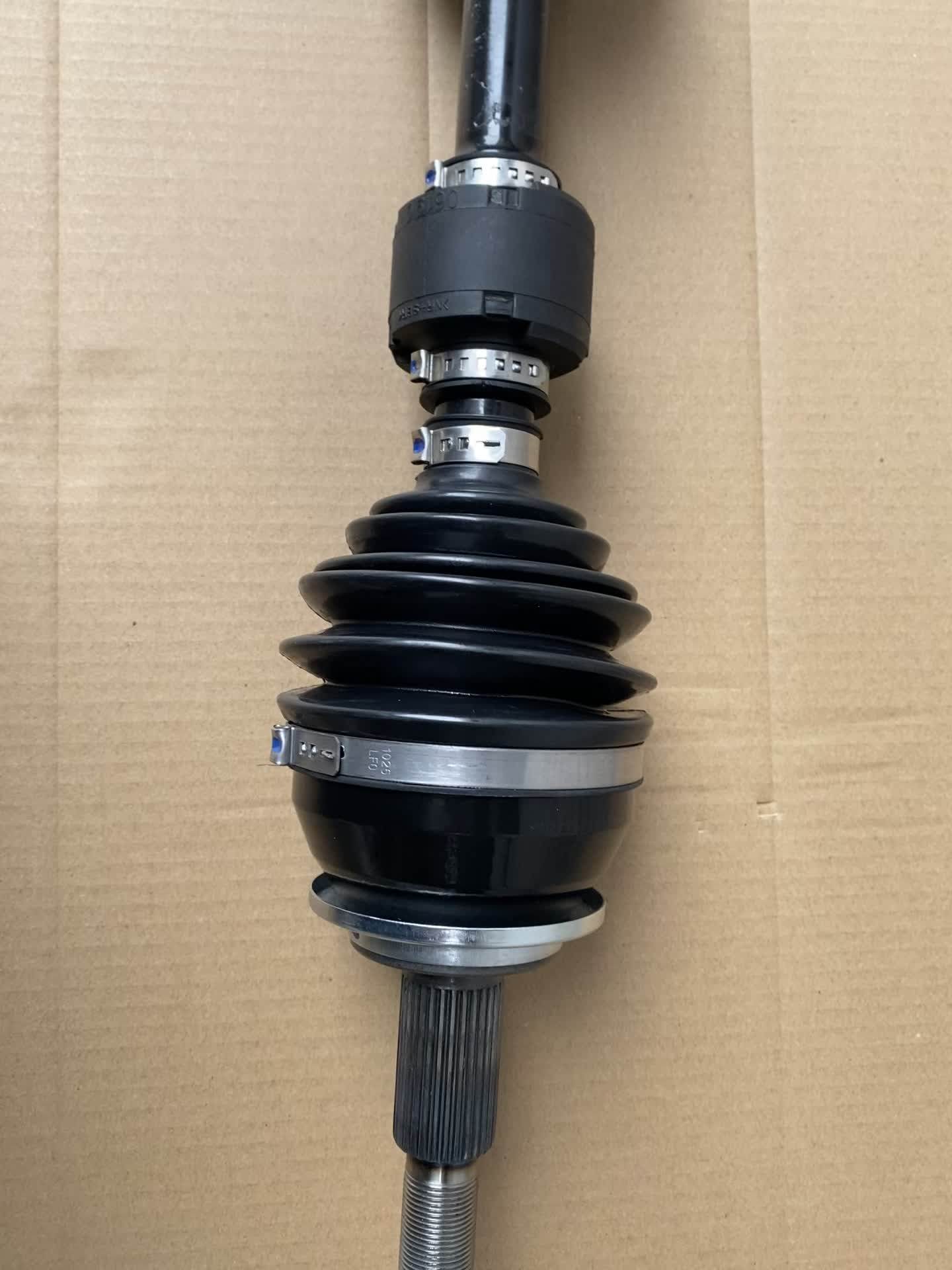 High Quality To-zre142a48 outer Cv Joint 32x58x26 43410-02760,43410 ...