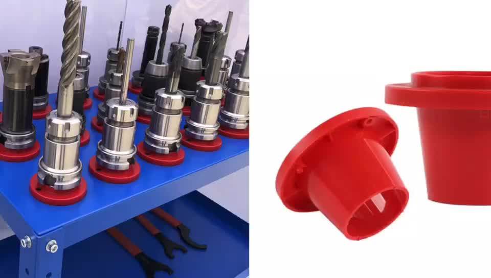 Bt40 Plastic Cnc Tool Holder - Buy Cnc Tool Holder Plastic,Bt40 Plastic ...