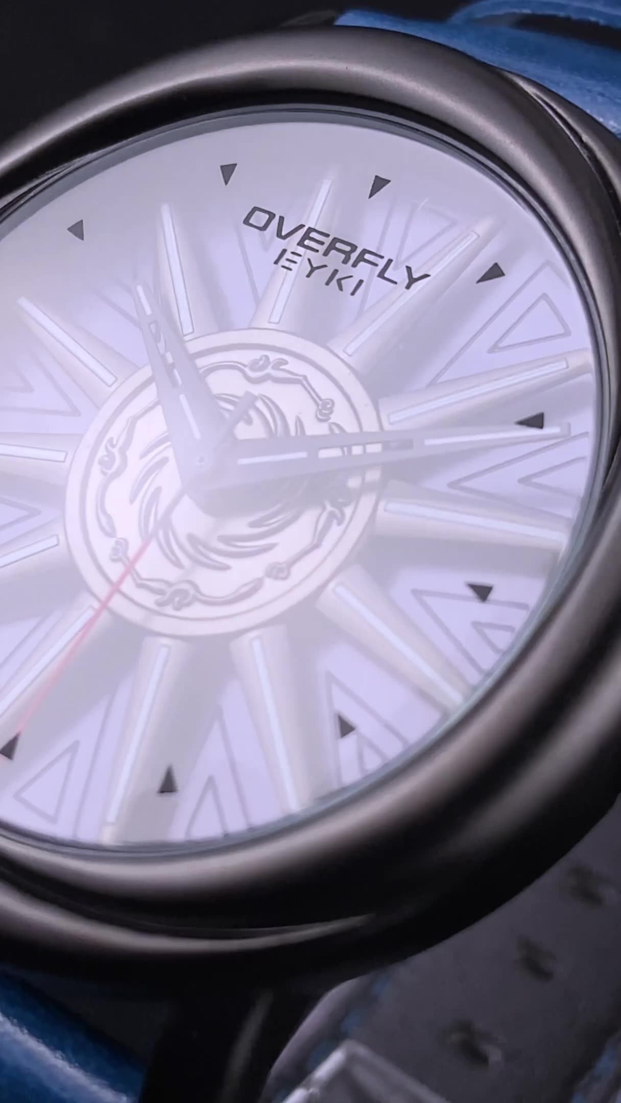 Relogio Masculino Luxury Stainless Steel Quartz Digital Deportivo Men ...