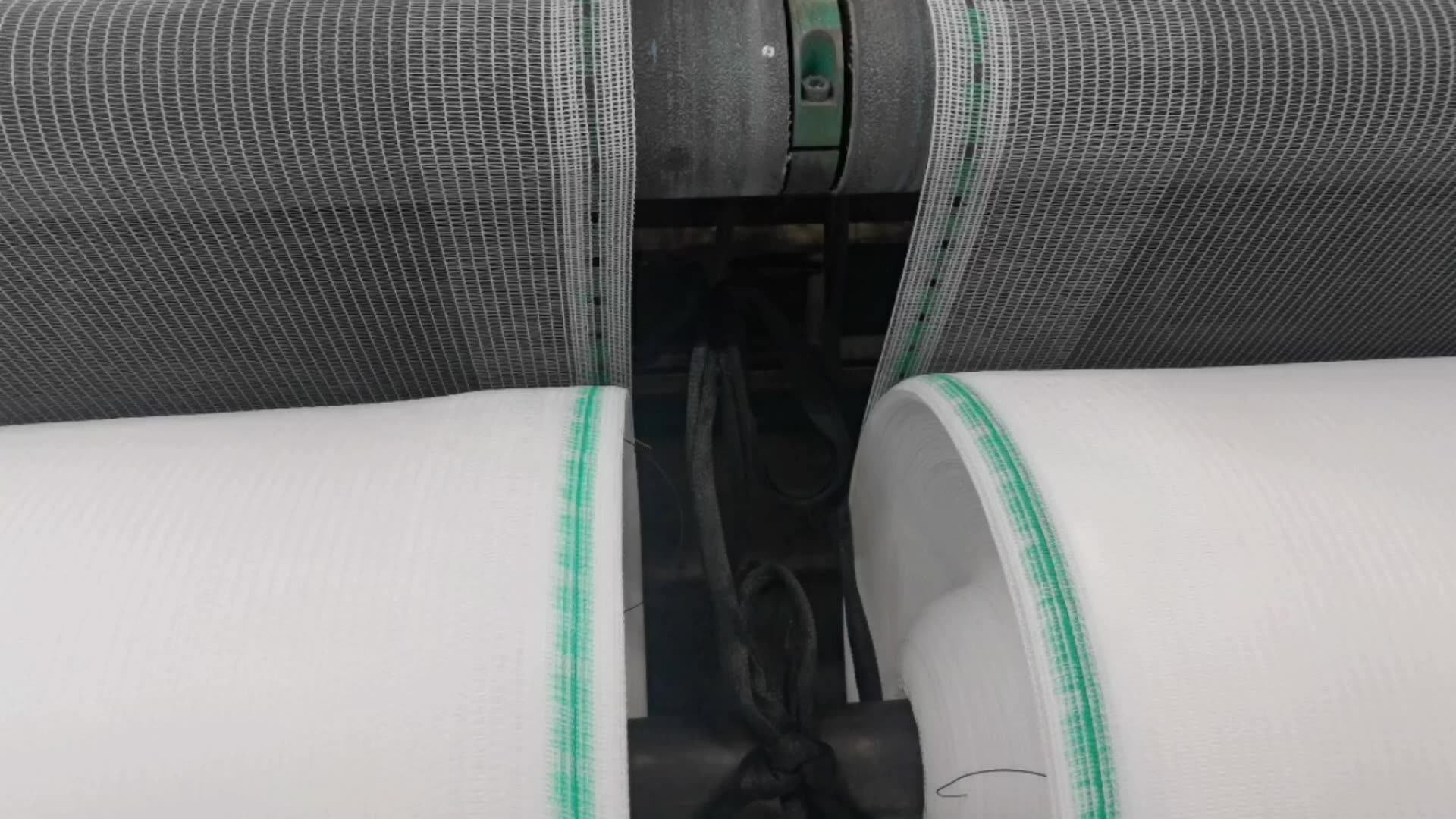 Wholesale Scaffolding Netting Debris Construction Safety Scaffolding ...