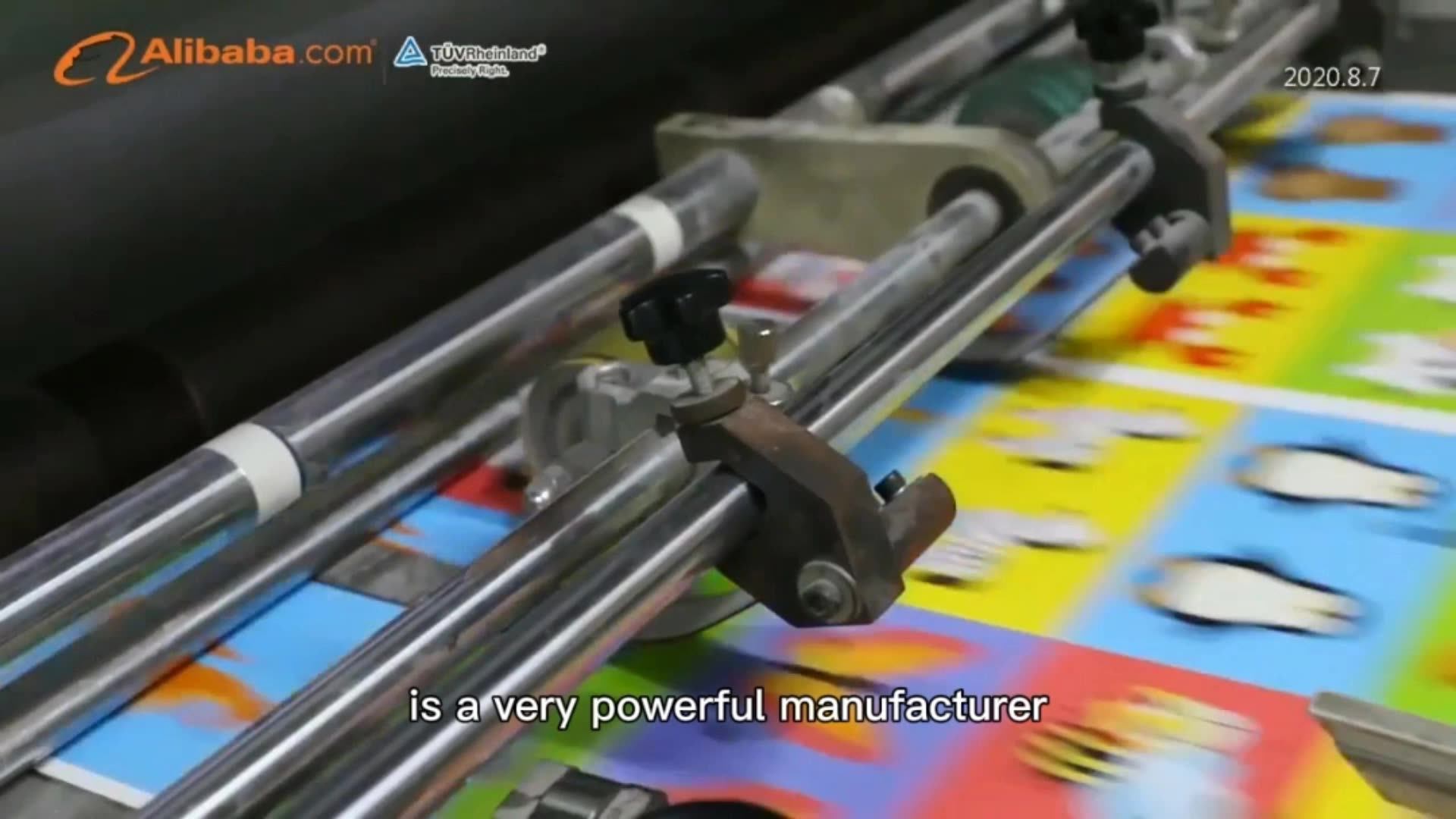 Graceful Special Customized Fabric Textile Cardboard Clothes Sample ...