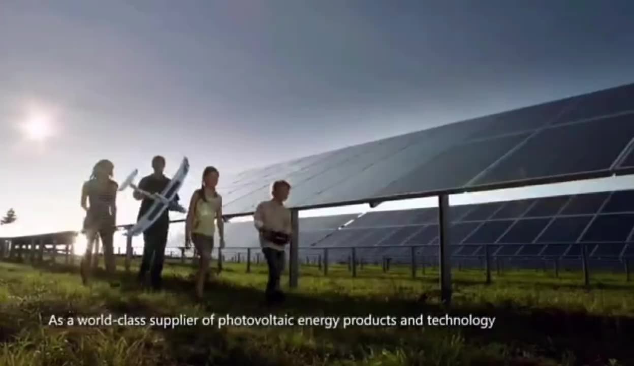 Trina Solar Panel 415w 420w 425w 430w 435w 440w 445 Pv Panels Full ...