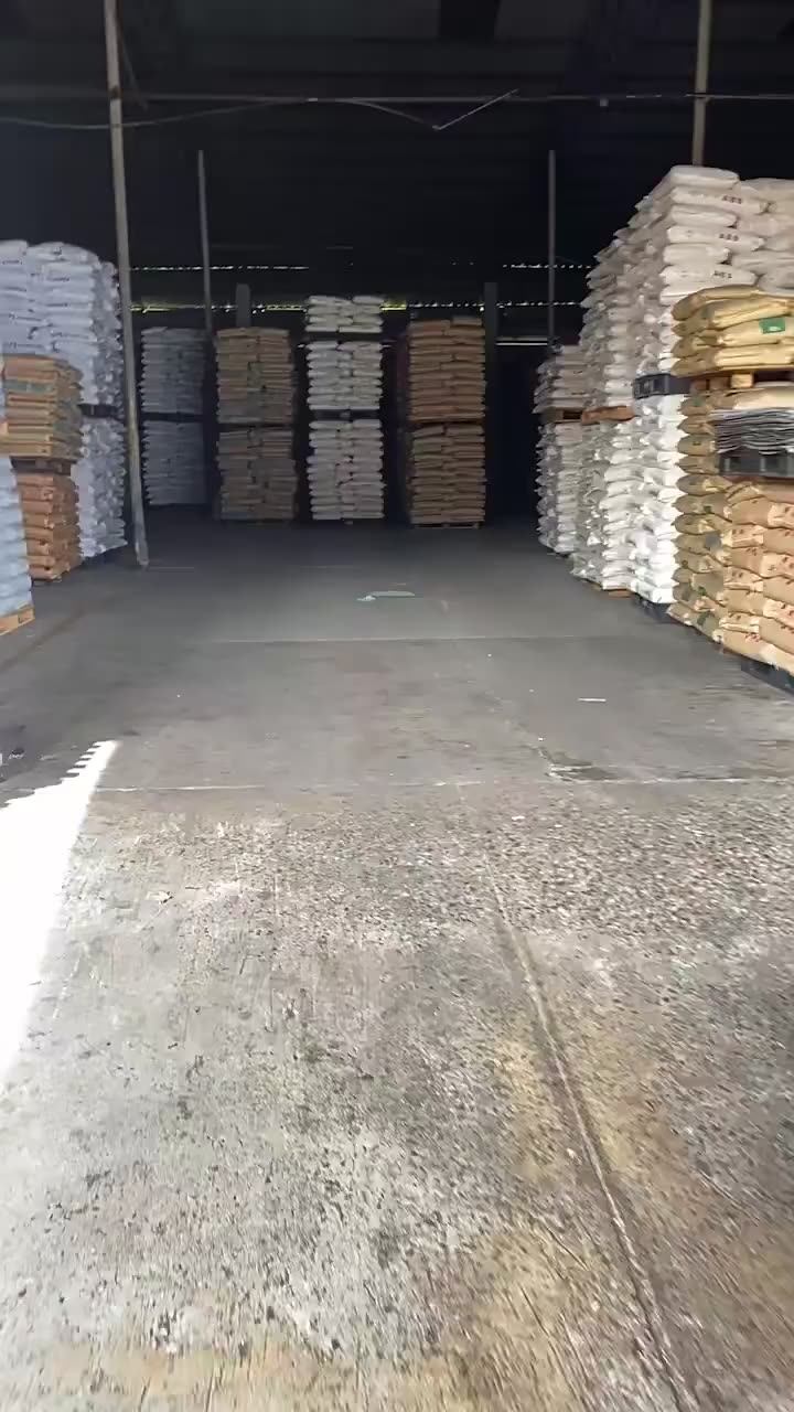 PA66 塞拉尼斯（杜邦）70G33HS1L玻纤增强33%热稳定性尼龙-阿里巴巴