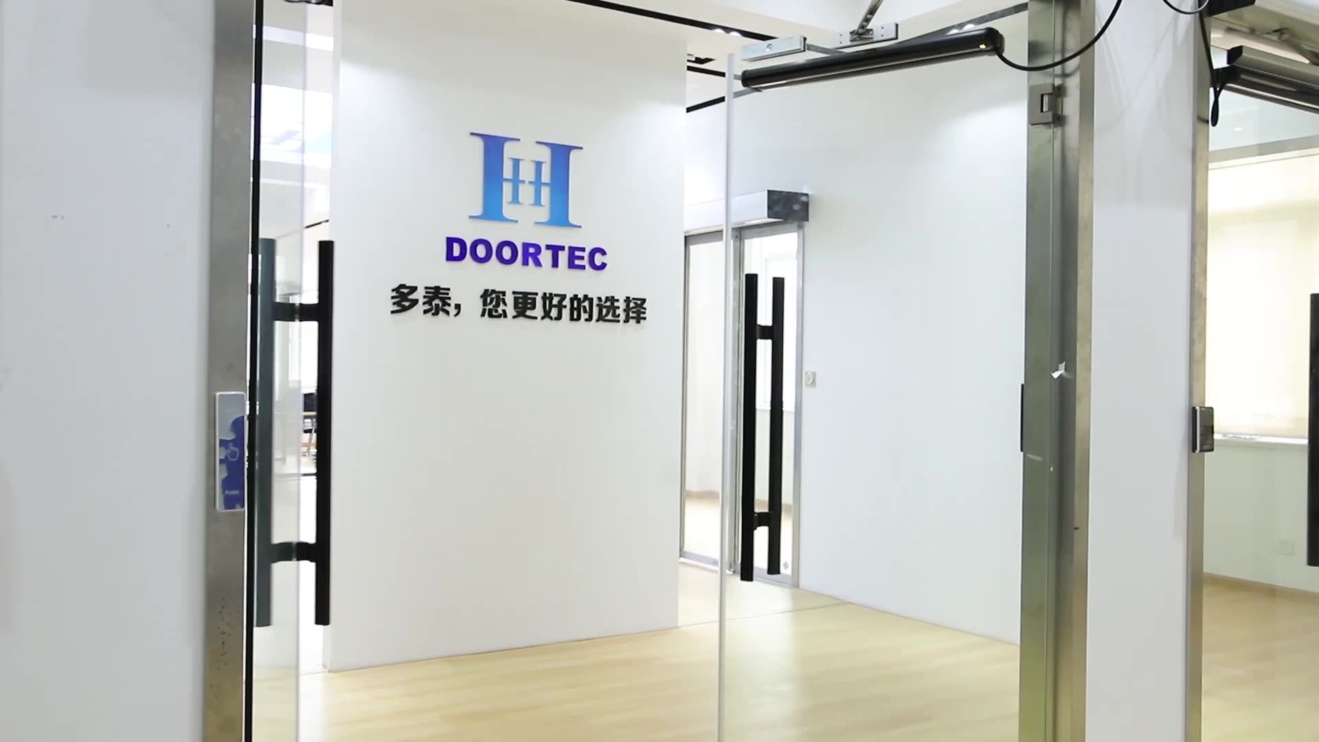 Optex Oa-edge T Top Scan Sensor Active Moving Infrared Safety Sensor ...