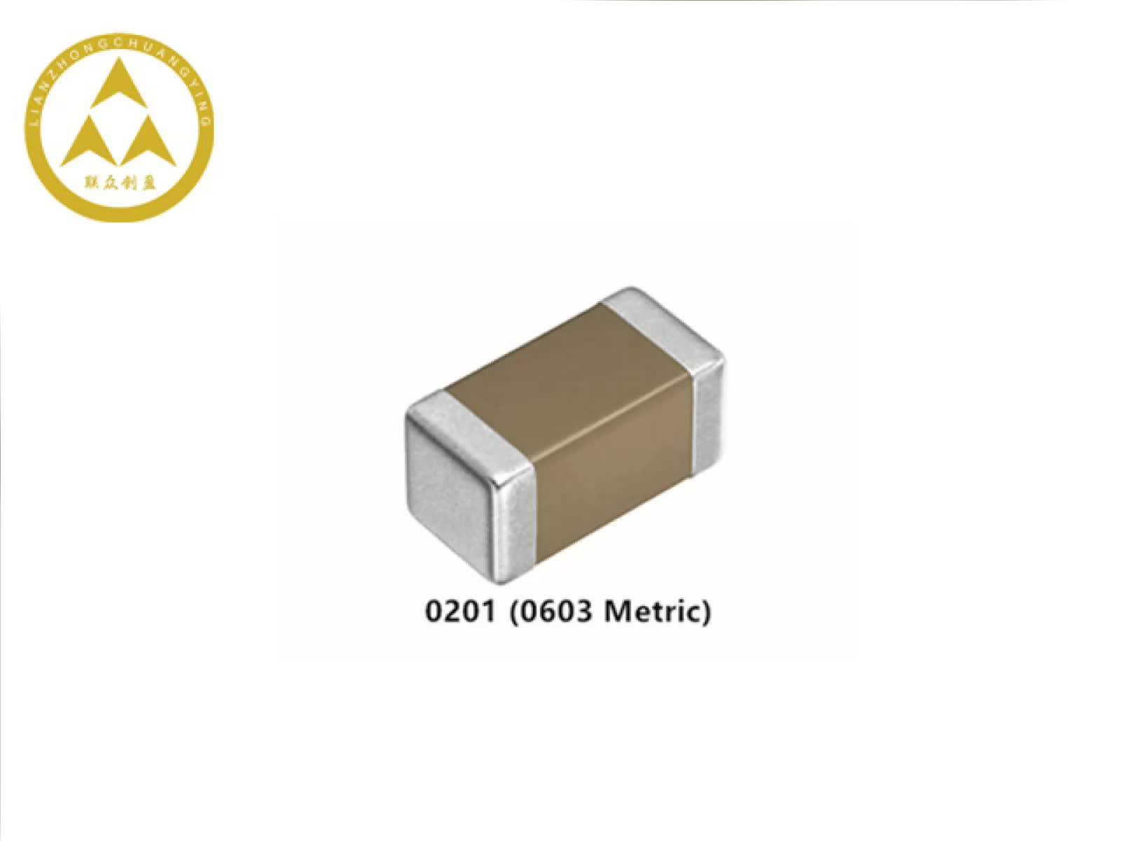 (mlcc) Smd Ceramic Capacitors C5750x7r1h106kt 10uf 106k 50v X7r 10% ...