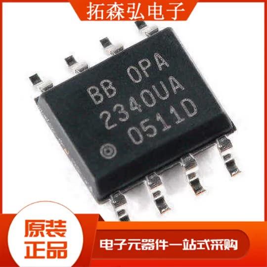 TE原装 174352-2 174257-2 174262-2 174929-1 174984-2 174264-2-阿里巴巴