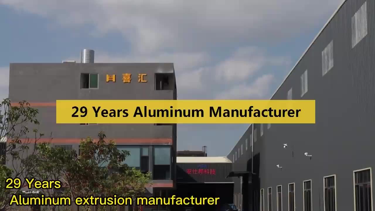 Aluminum Sliding Window Frame Profiles Philippines Section 900 798 ...