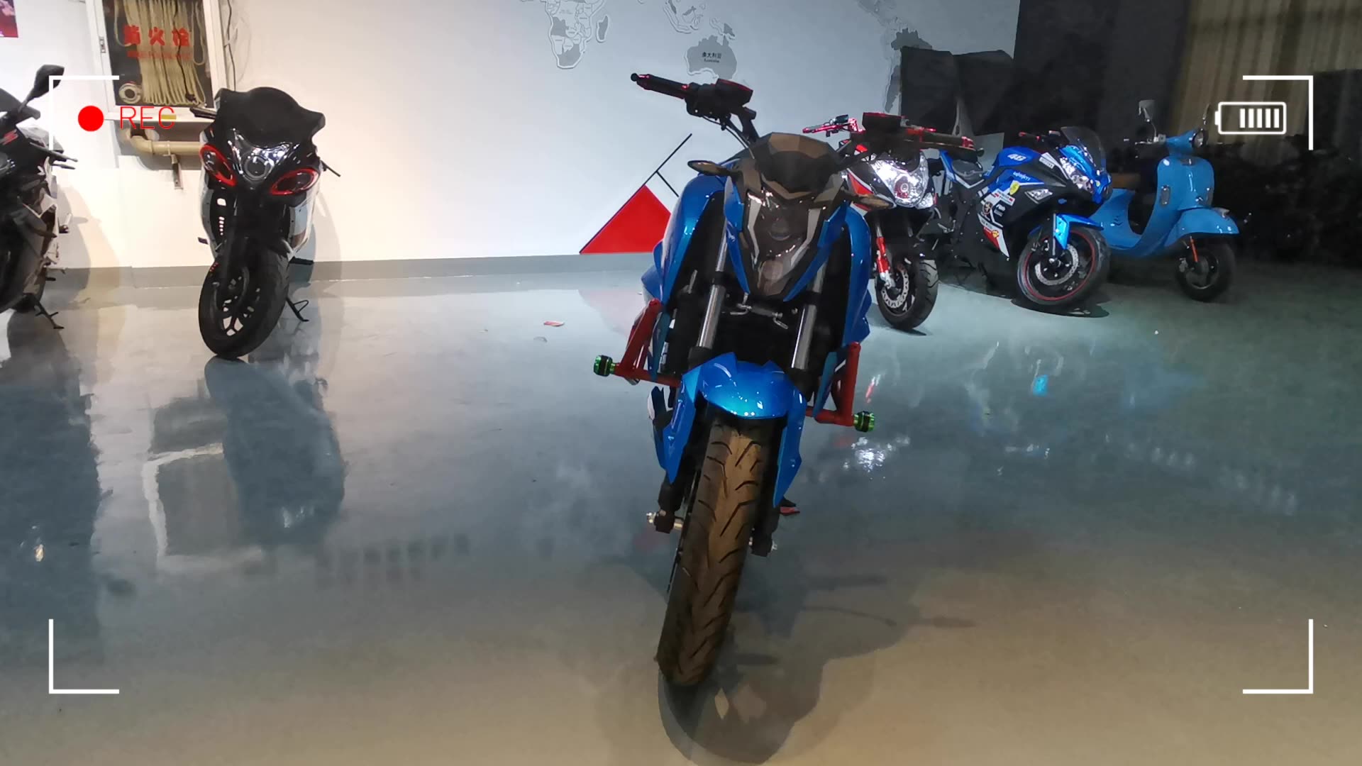 72v 5000w Hub Brushless Electric Motorcycle Adults Two Wheels Jf High ...