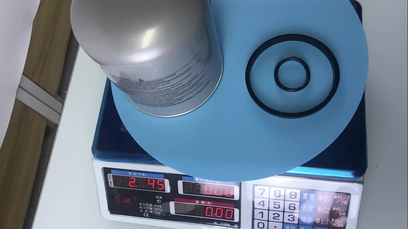 Madetop-filtro De Secador De Aire Oem A0004295695 K012784 0004295695 ...