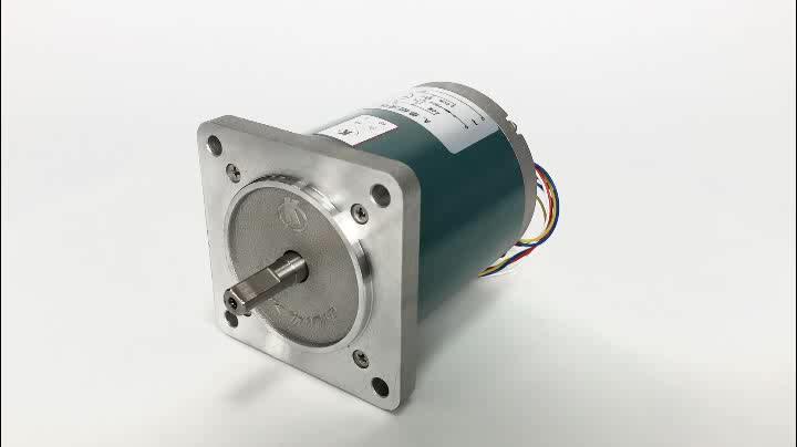 230v 50hz 55mm Ac Mini Motor Synchronous Motor - Buy Ac Mini Motor ...