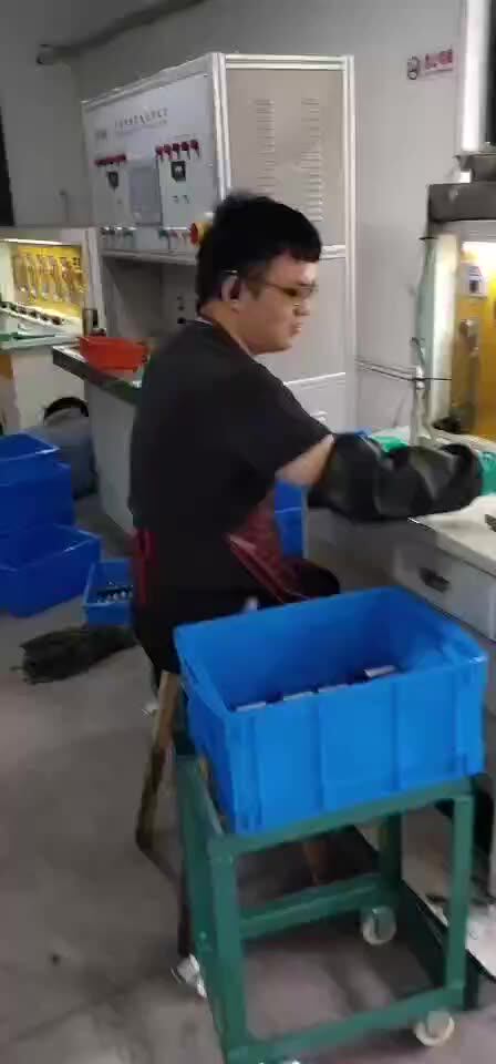 Steering Rack Assembly Power Steering Gear For Hyundai Santa Fe Ix45 ...