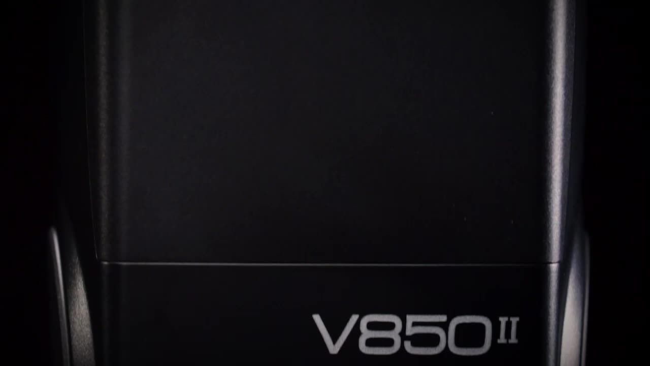 Godox Vb-18 Vb18 Li-ion Battery Pack 11.1v,2000mah For V850ii V860ii Camera Flash Lamp 650 Full ...