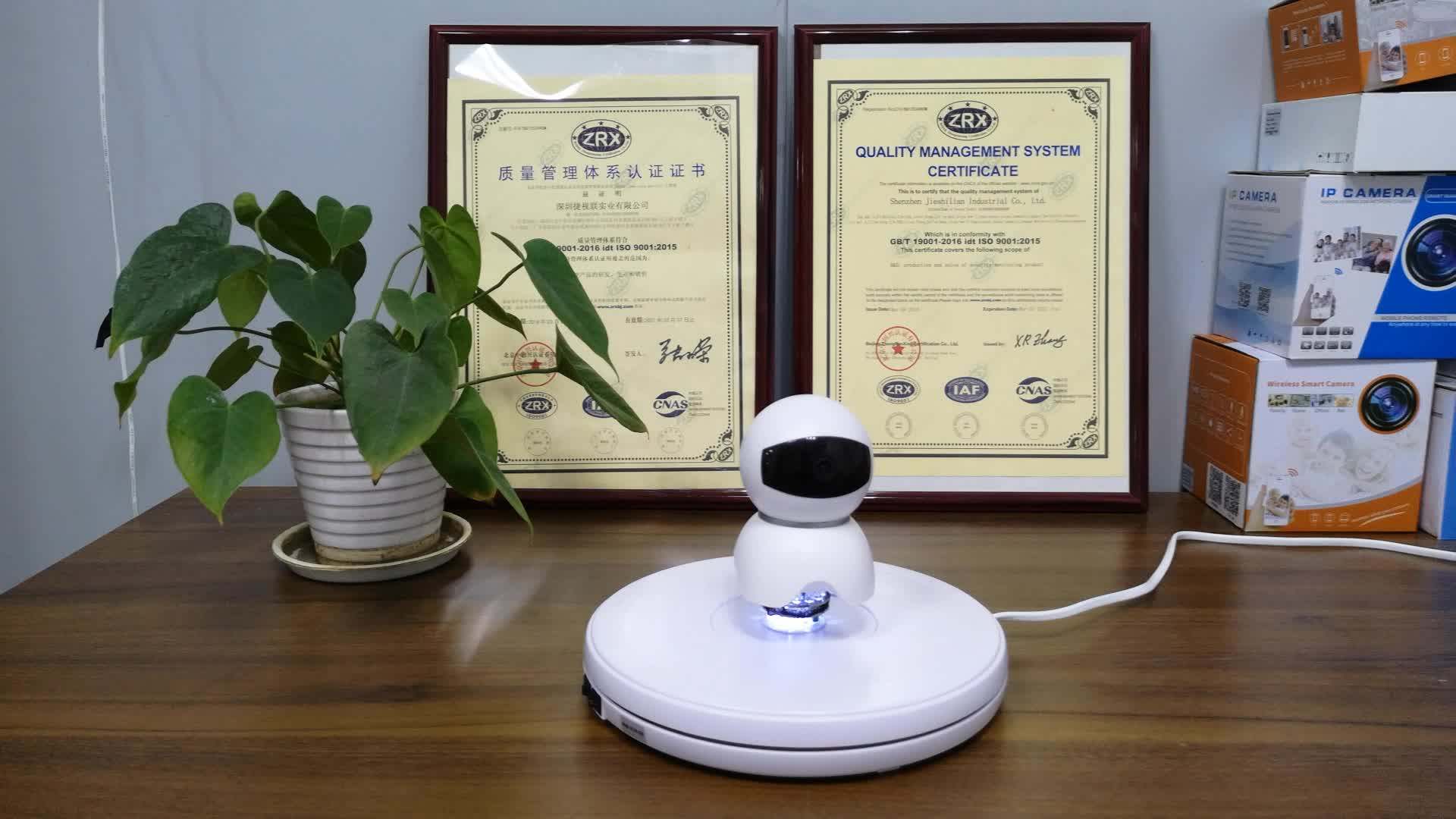 New Arrival Fcc Ce Rohs Cctv Security Wireless Hidden Ip Camera - Buy ...