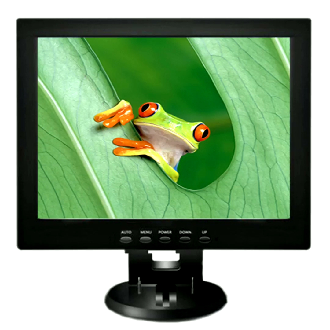 Tft 12 1 Inch Lcd Monitor 12 Skd Display Kit Buy Tft 12 1 Inch Lcd tft-12-1-inch-lcd-monitor-12-skd-display-kit-buy-tft-12-1-inch-lcd
