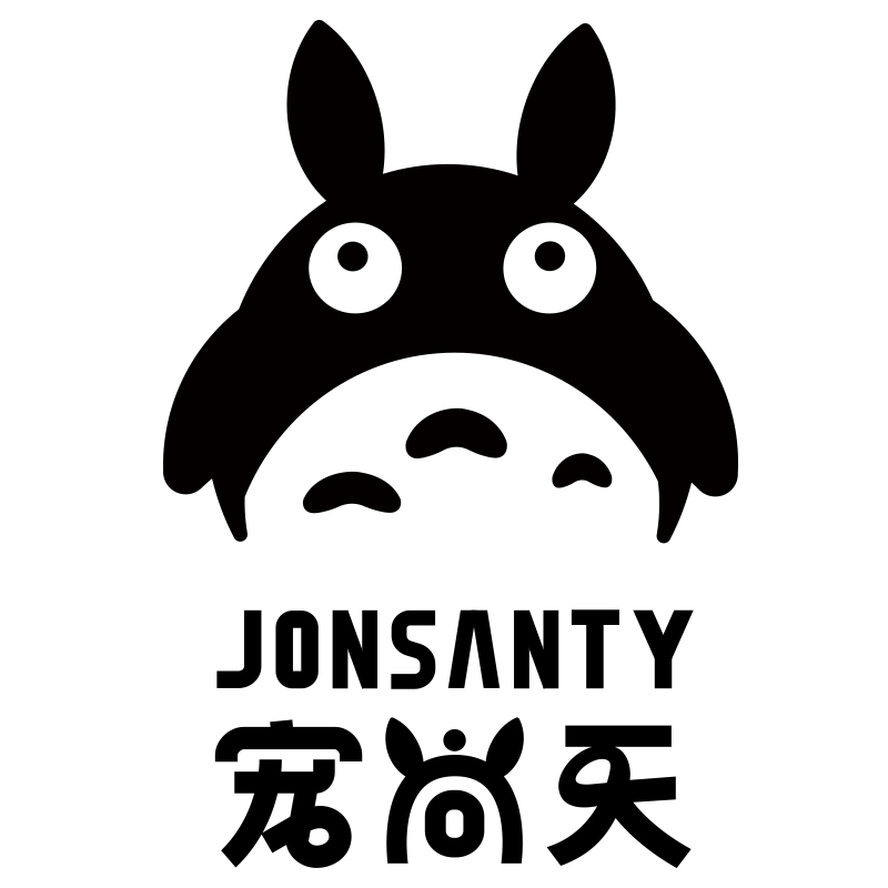 宠尚天宠物用品旗舰店
