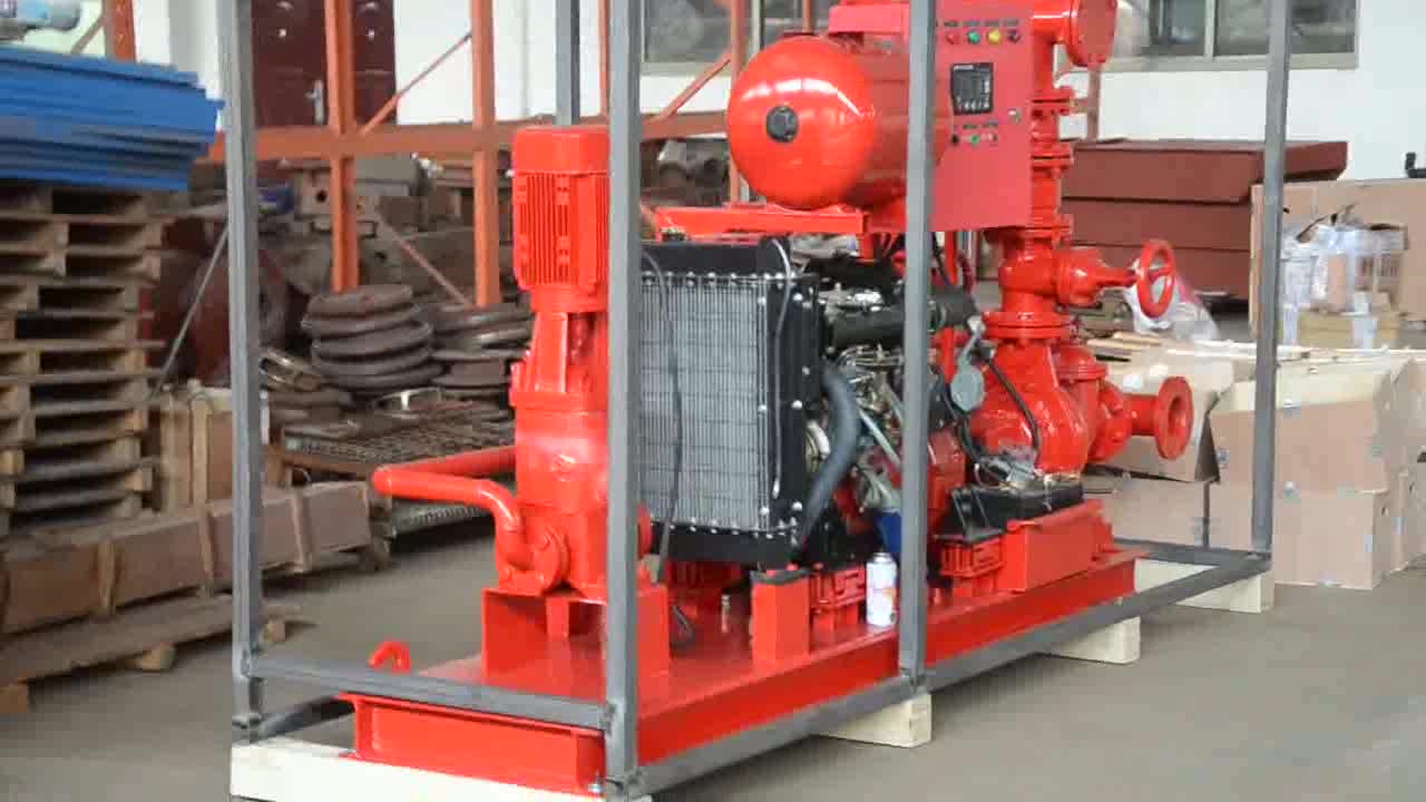 200 Gpm 1500 Gpm 4 Inch 160 Hp Electric Motor Water Fire Pump - Buy ... 200 Gpm 1500 Gpm 4 Inch 160 Hp Electric Motor Water Fire Pump - Buy ...